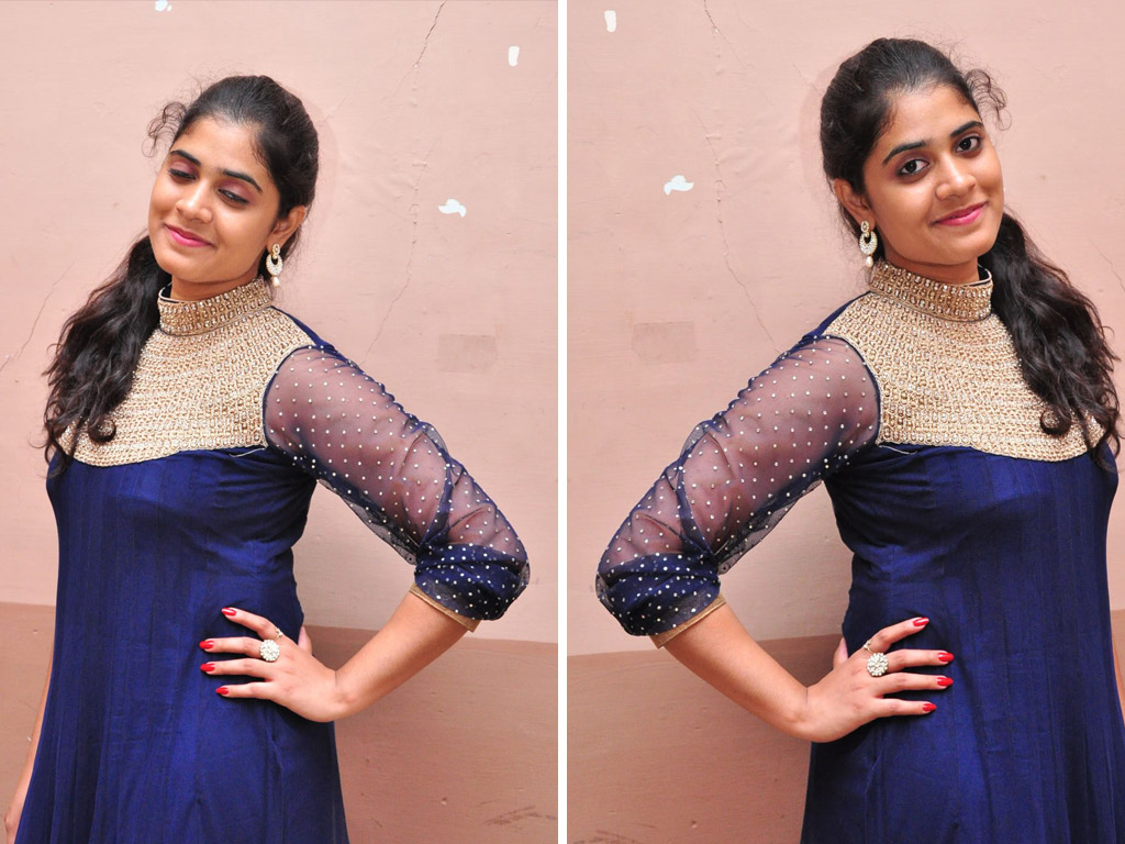 Samatha HQ Wallpapers | Samatha Wallpapers - 22600 - Oneindia Wallpapers
