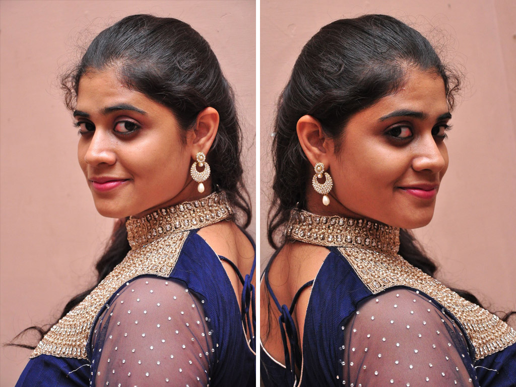 Samatha HQ Wallpapers | Samatha Wallpapers - 22601 - Oneindia Wallpapers