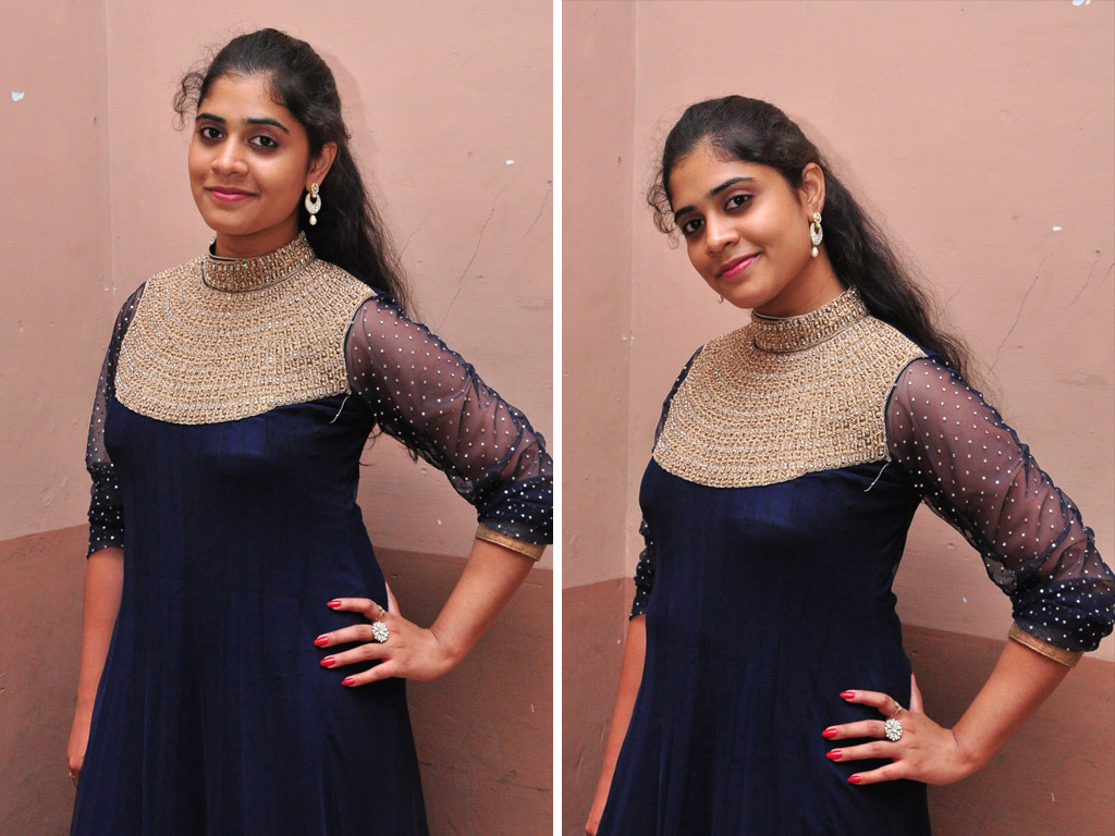 Samatha HQ Wallpapers | Samatha Wallpapers - 22602 - Oneindia Wallpapers