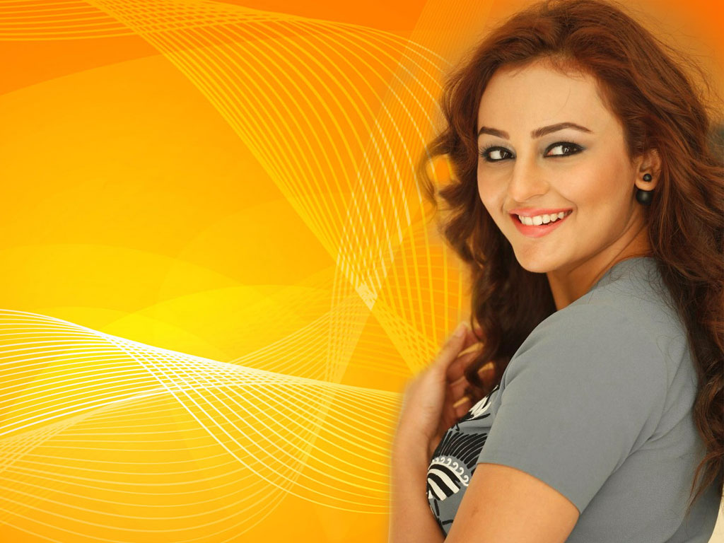 Seerat Kapoor HQ Wallpapers | Seerat Kapoor Wallpapers - 22788 ...