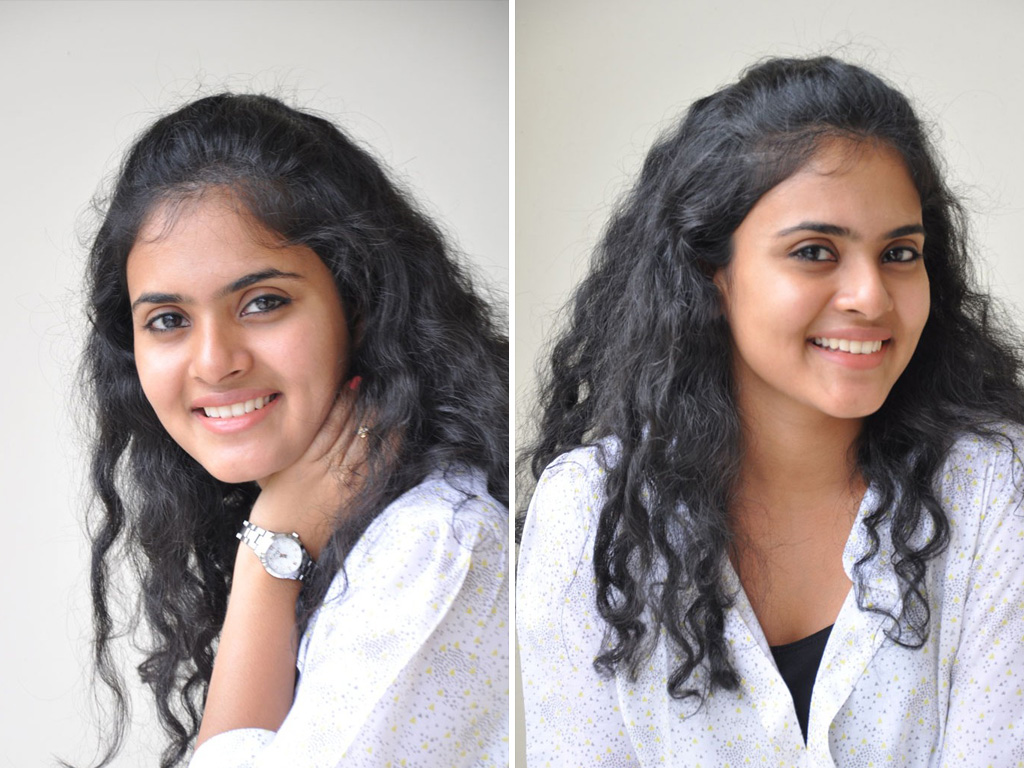 Sukriti HQ Wallpapers | Sukriti Wallpapers - 22231 - Oneindia Wallpapers