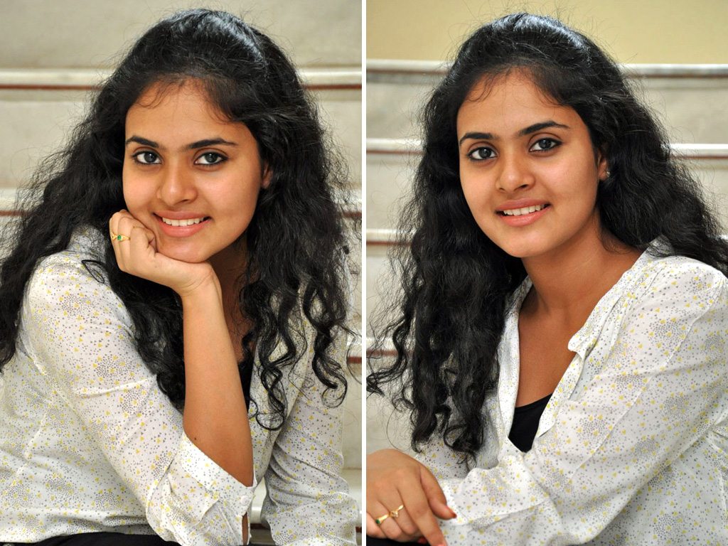 Sukriti HQ Wallpapers | Sukriti Wallpapers - 22234 - Oneindia Wallpapers