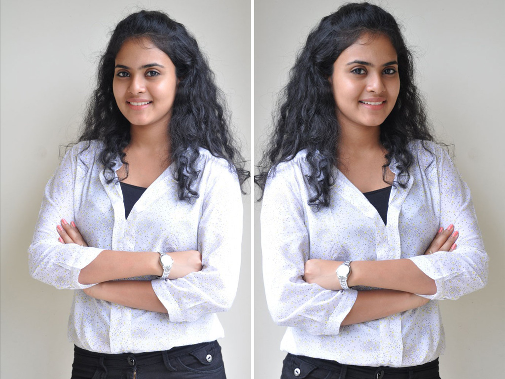 Sukriti HQ Wallpapers | Sukriti Wallpapers - 22235 - Oneindia Wallpapers