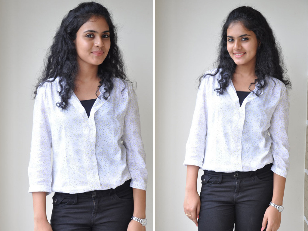 Sukriti HQ Wallpapers | Sukriti Wallpapers - 22236 - Oneindia Wallpapers