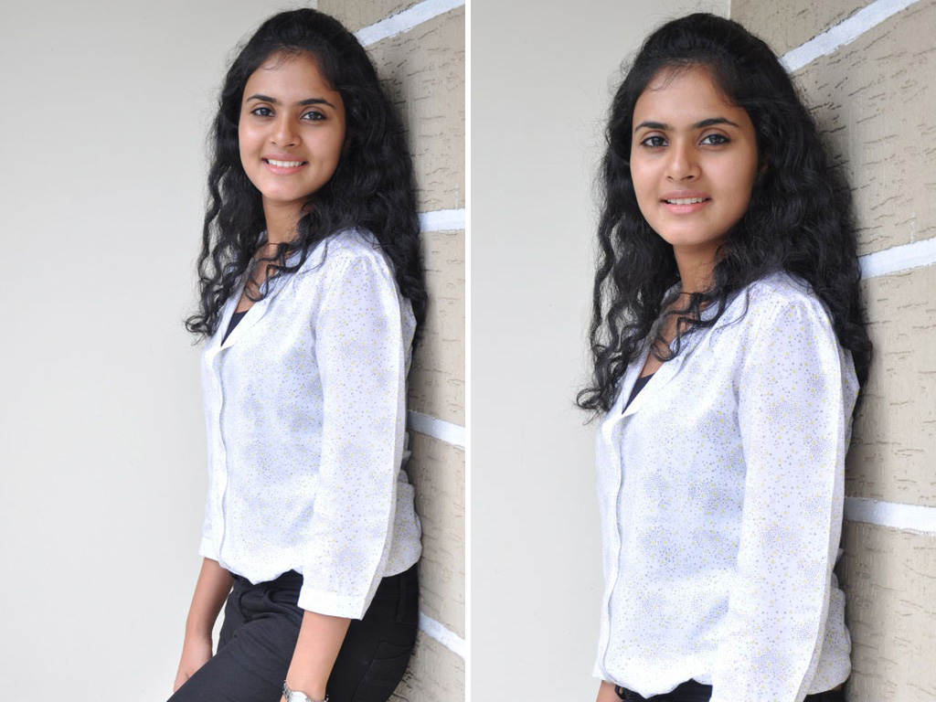 Sukriti HQ Wallpapers | Sukriti Wallpapers - 22237 - Oneindia Wallpapers