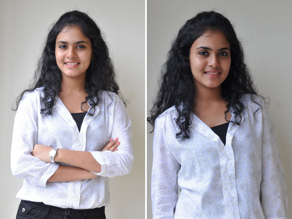 Sukriti HQ Wallpapers | Sukriti Wallpapers - 22238 - Oneindia Wallpapers