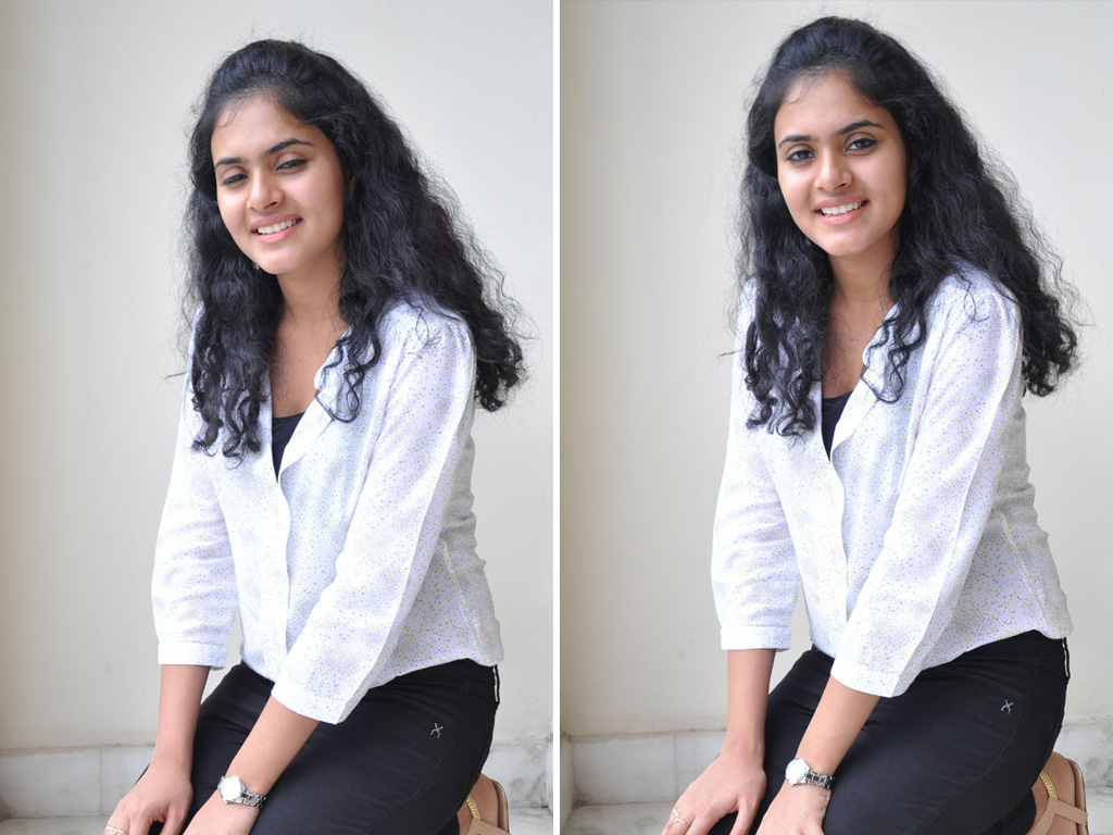 Sukriti HQ Wallpapers | Sukriti Wallpapers - 22233 - Oneindia Wallpapers