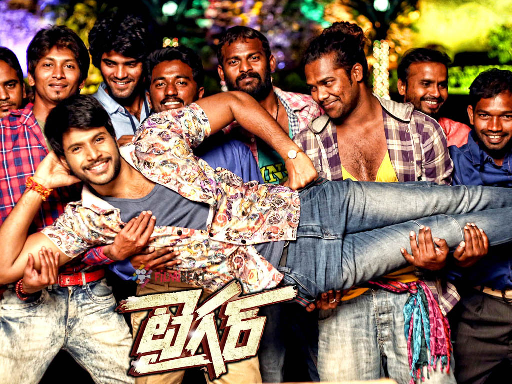 Tiger HQ Movie Wallpapers | Tiger HD Movie Wallpapers - 22329 ...