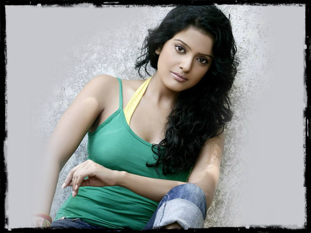 Vishakha Singh HQ Wallpapers | Vishakha Singh Wallpapers - 22171 ...