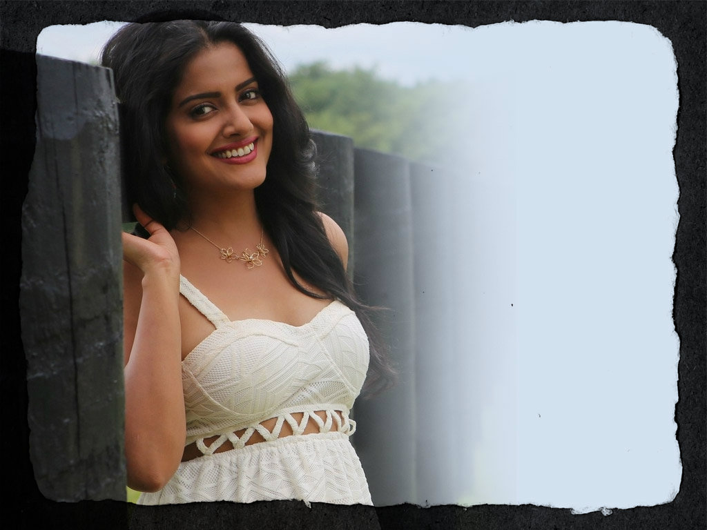 Vishakha Singh HQ Wallpapers | Vishakha Singh Wallpapers - 22175 ...