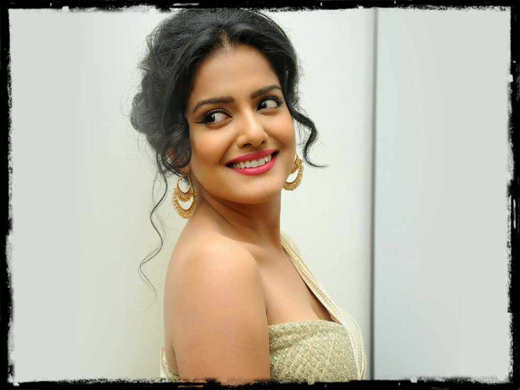 Vishakha Singh HQ Wallpapers | Vishakha Singh Wallpapers - 22176 ...