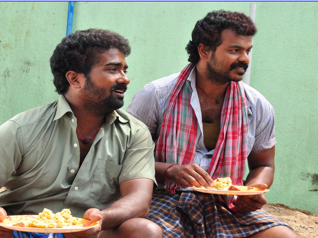 Anjukku Onnu HQ Movie Wallpapers | Anjukku Onnu HD Movie Wallpapers ...