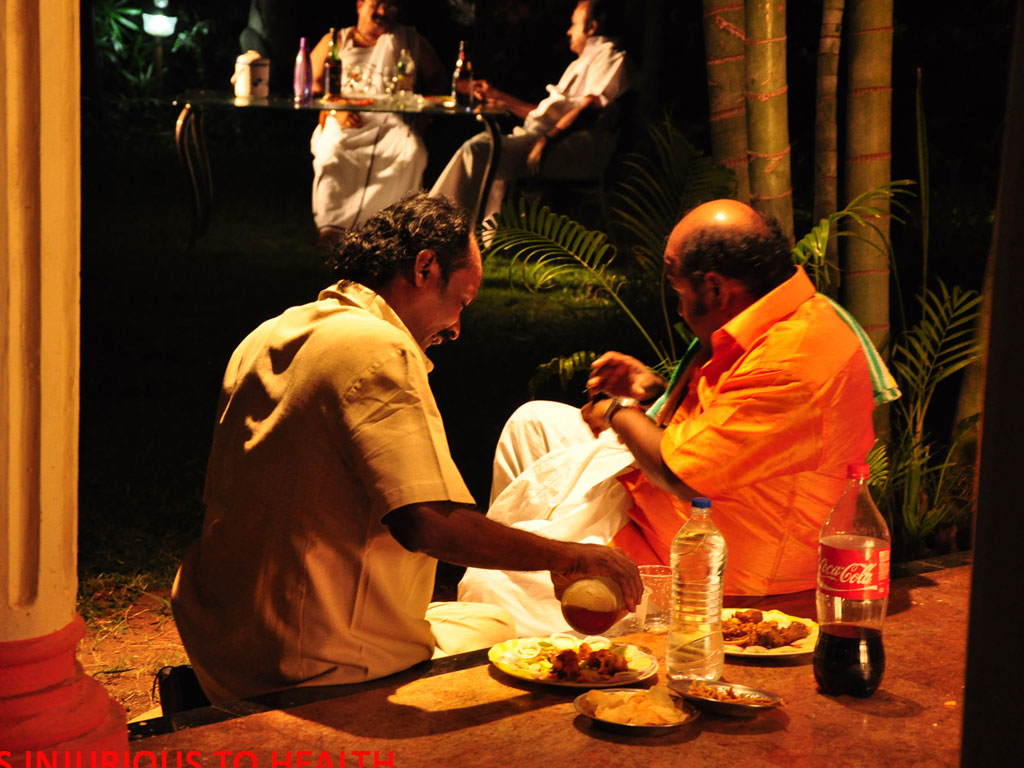 Anjukku Onnu HQ Movie Wallpapers | Anjukku Onnu HD Movie Wallpapers ...