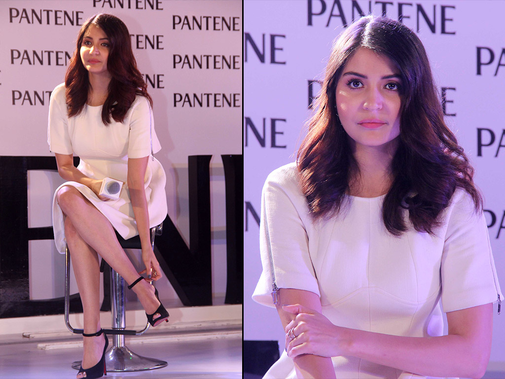 Anushka Sharma HQ Wallpapers | Anushka Sharma Wallpapers - 23738 ...