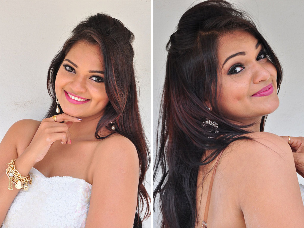 Ashwini HQ Wallpapers | Ashwini Wallpapers - 23817 - Oneindia Wallpapers