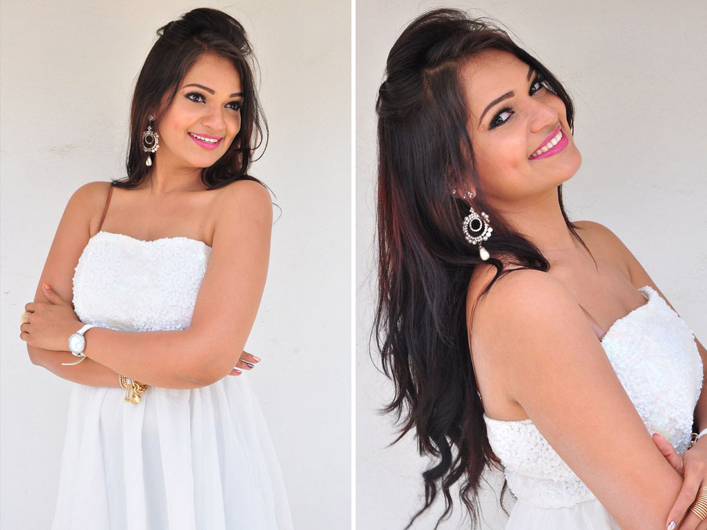 Ashwini HQ Wallpapers | Ashwini Wallpapers - 23825 - Oneindia Wallpapers