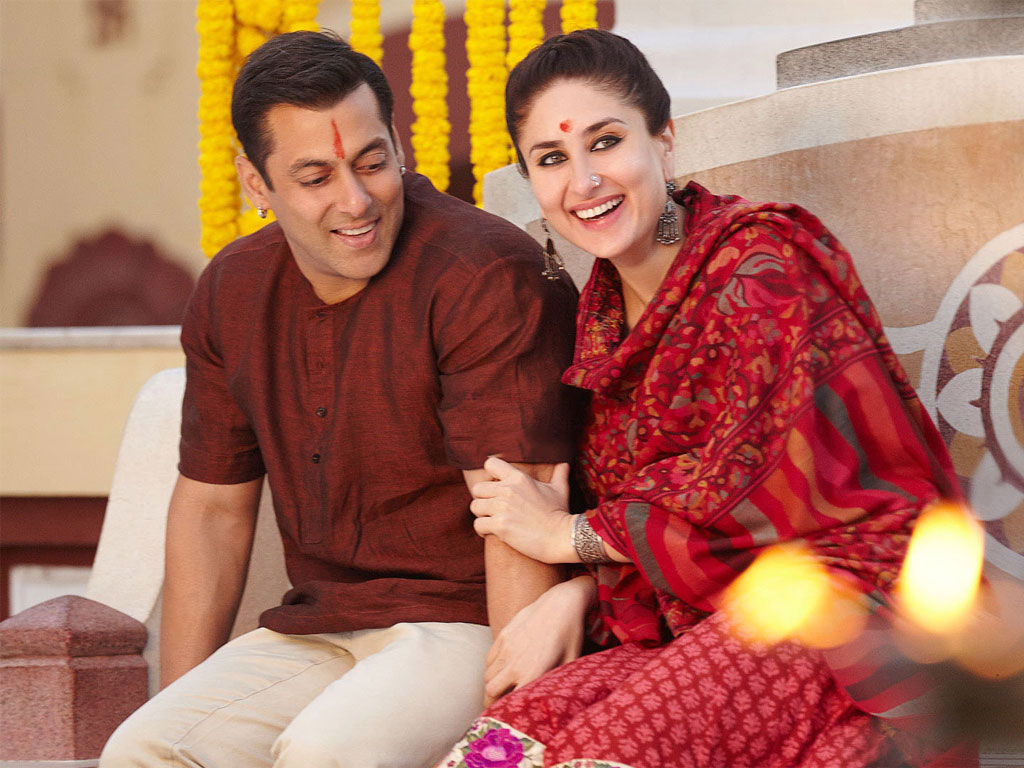 Bajrangi Bhaijaan HQ Movie Wallpapers | Bajrangi Bhaijaan HD Movie ...