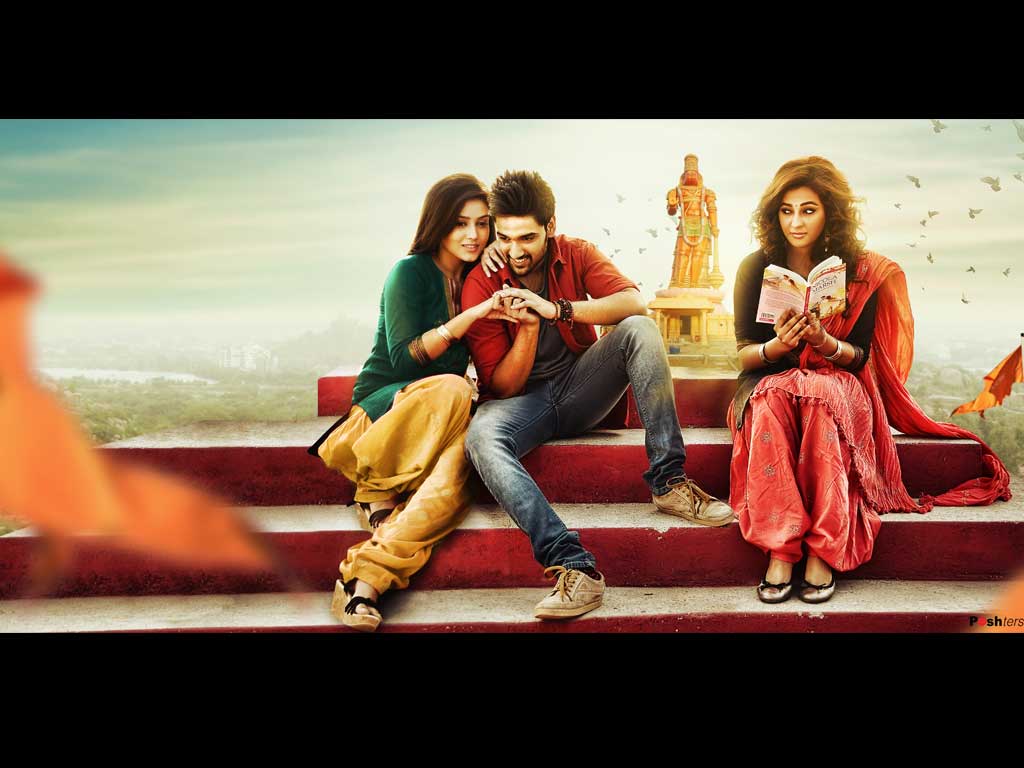 Columbus HQ Movie Wallpapers | Columbus HD Movie Wallpapers - 23319 ...