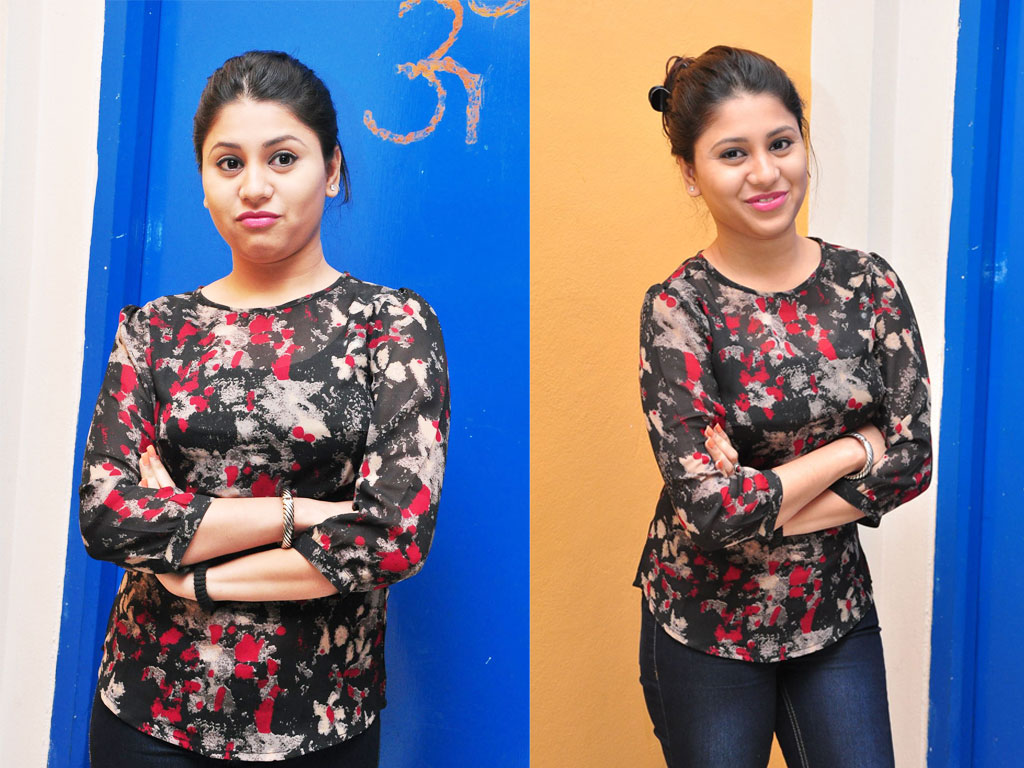 Hamida HQ Wallpapers | Hamida Wallpapers - 23521 - Oneindia Wallpapers