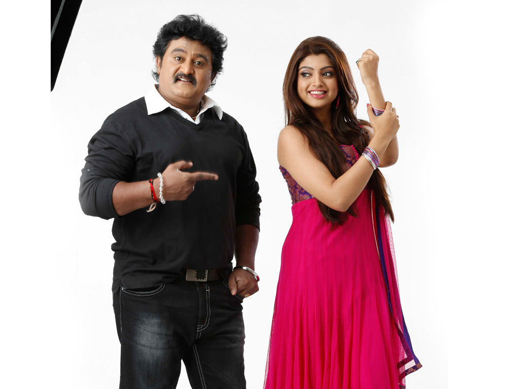 Lodde HQ Movie Wallpapers | Lodde HD Movie Wallpapers - 22957 ...