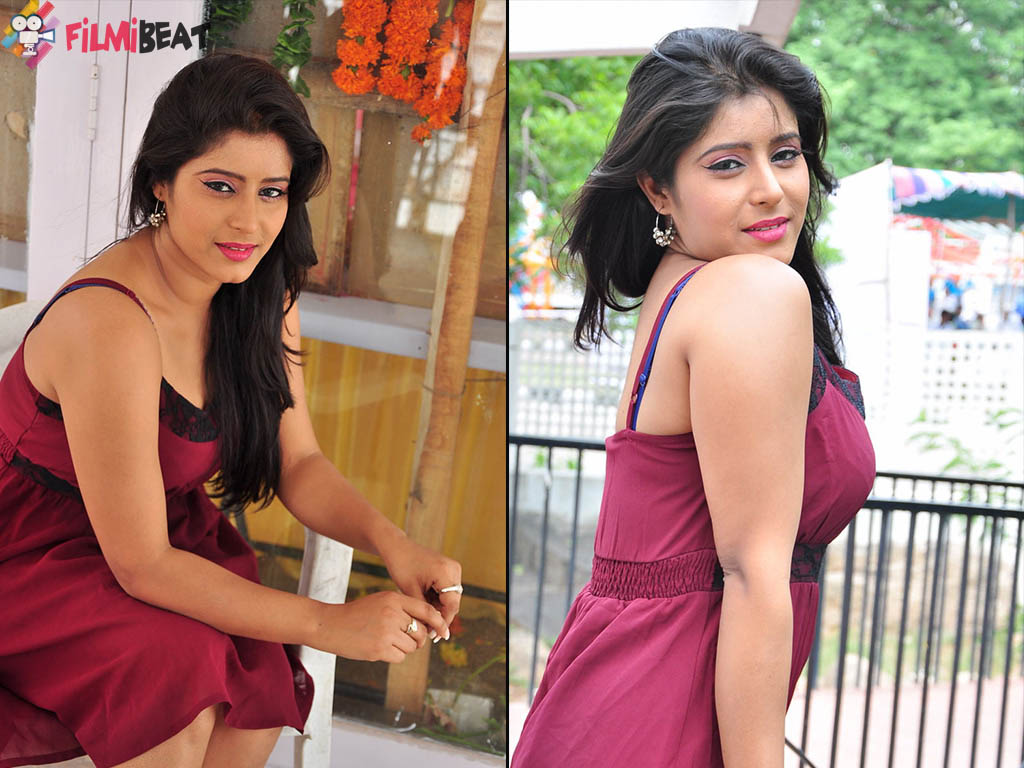 Manisha Thakur HQ Wallpapers | Manisha Thakur Wallpapers - 23562 ...