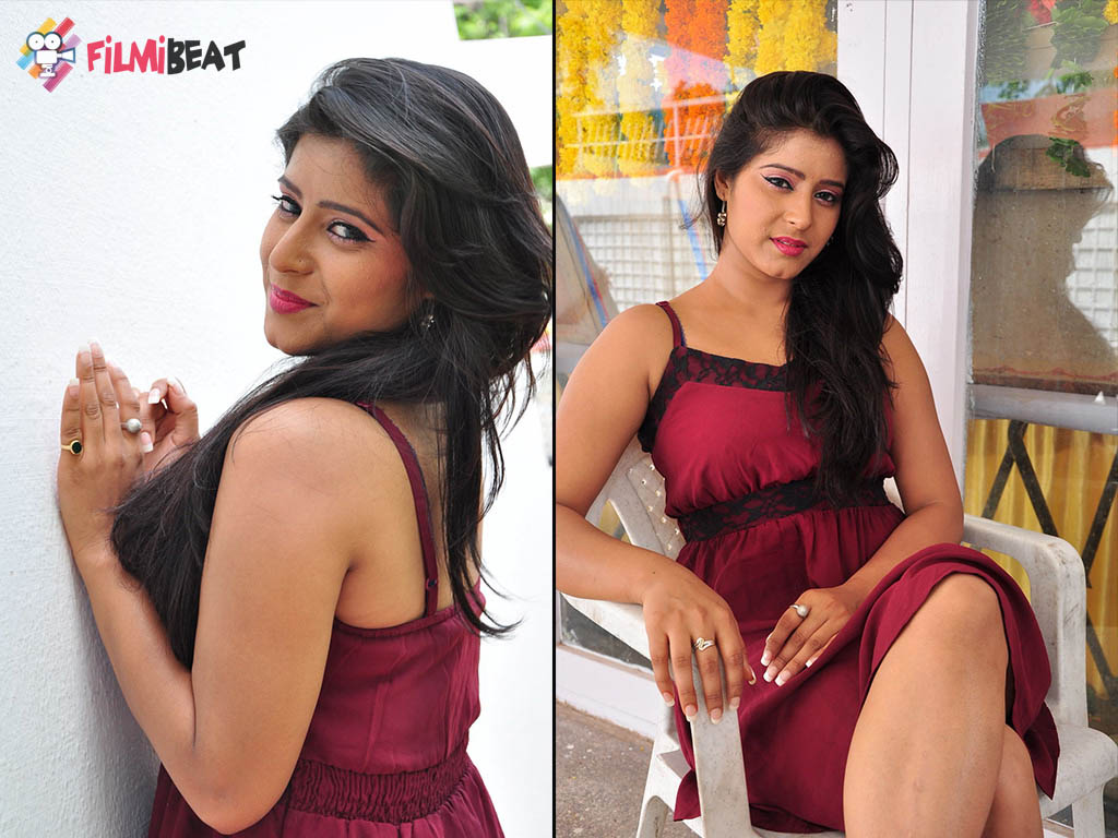 Manisha Thakur HQ Wallpapers | Manisha Thakur Wallpapers - 23565 ...