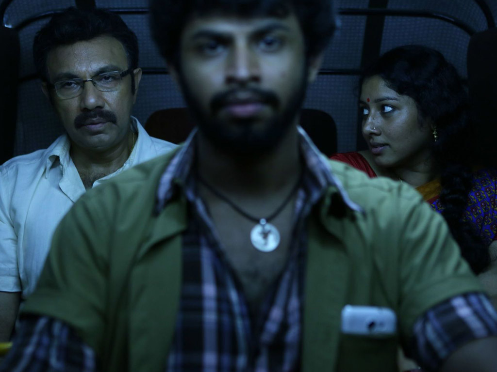 Night Show HQ Movie Wallpapers | Night Show HD Movie Wallpapers - 23625 ...