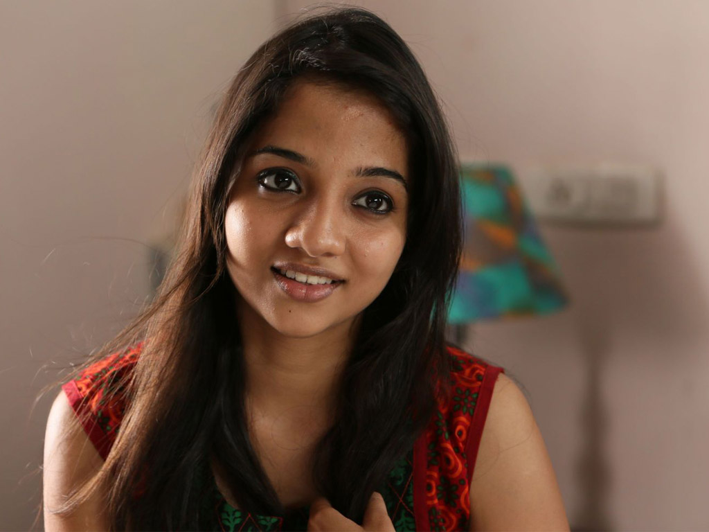 Night Show HQ Movie Wallpapers | Night Show HD Movie Wallpapers - 23627 ...