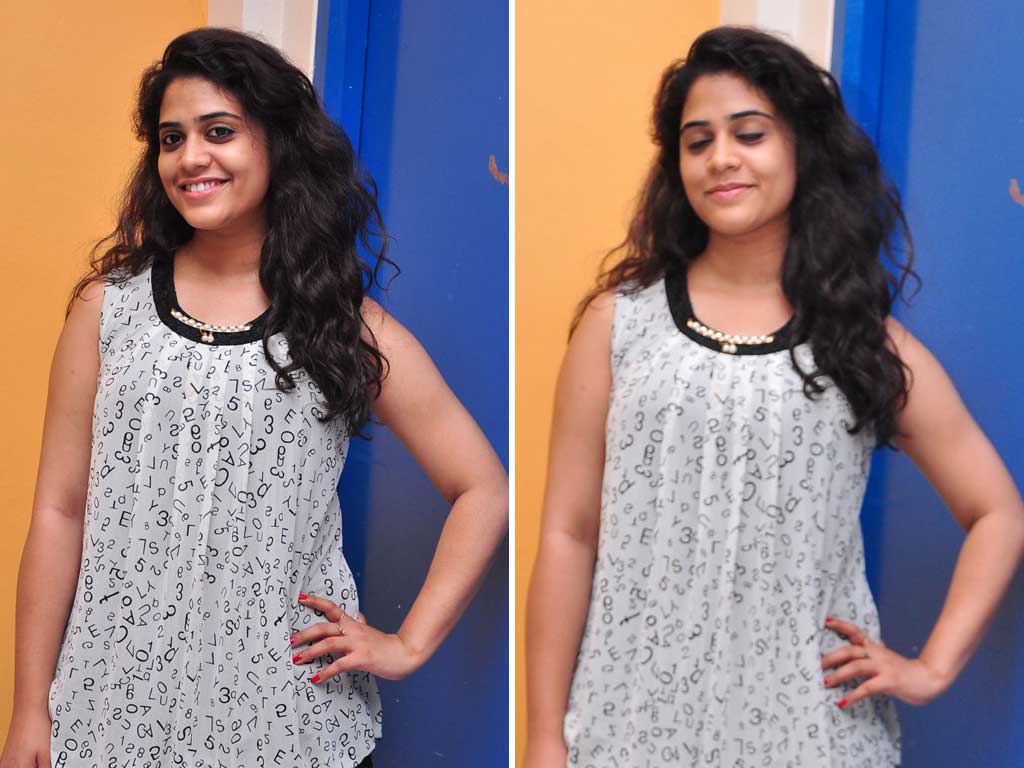 Samatha HQ Wallpapers | Samatha Wallpapers - 23525 - Oneindia Wallpapers