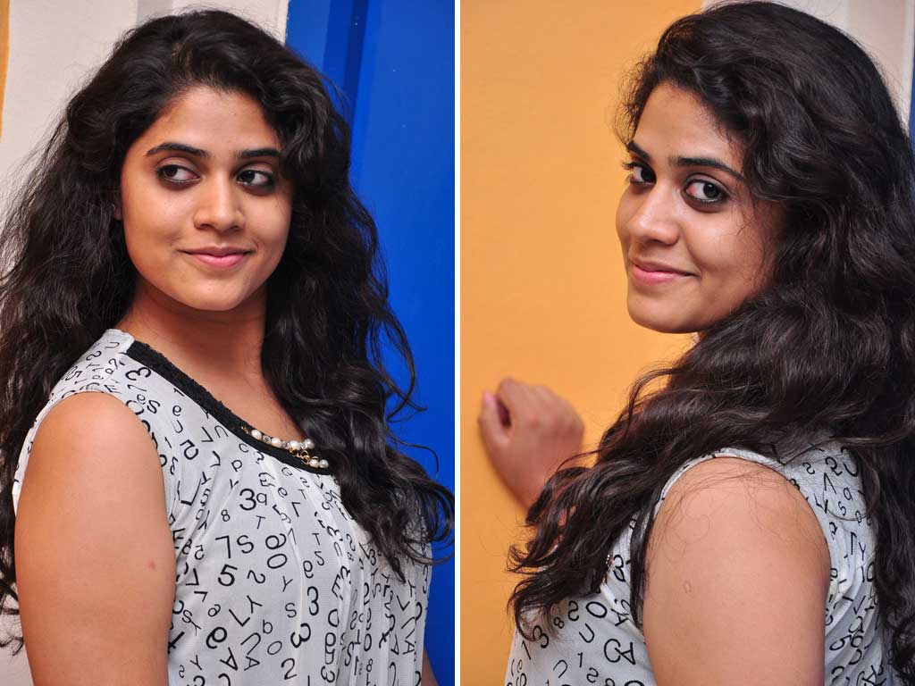 Samatha HQ Wallpapers | Samatha Wallpapers - 23526 - Oneindia Wallpapers