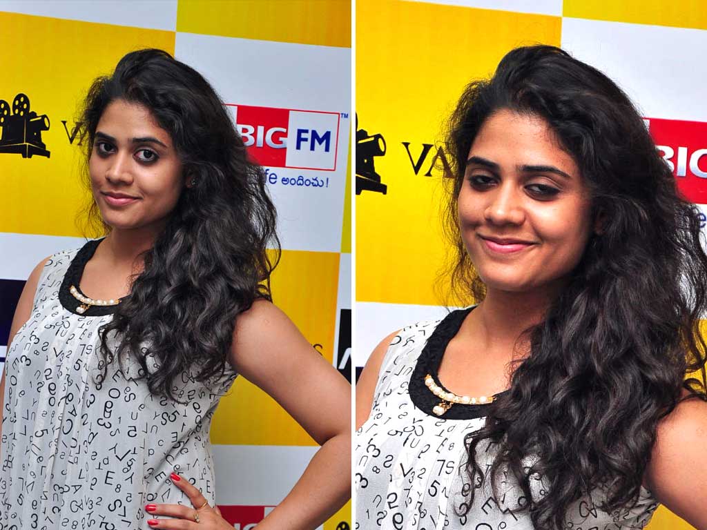 Samatha HQ Wallpapers | Samatha Wallpapers - 23526 - Oneindia Wallpapers