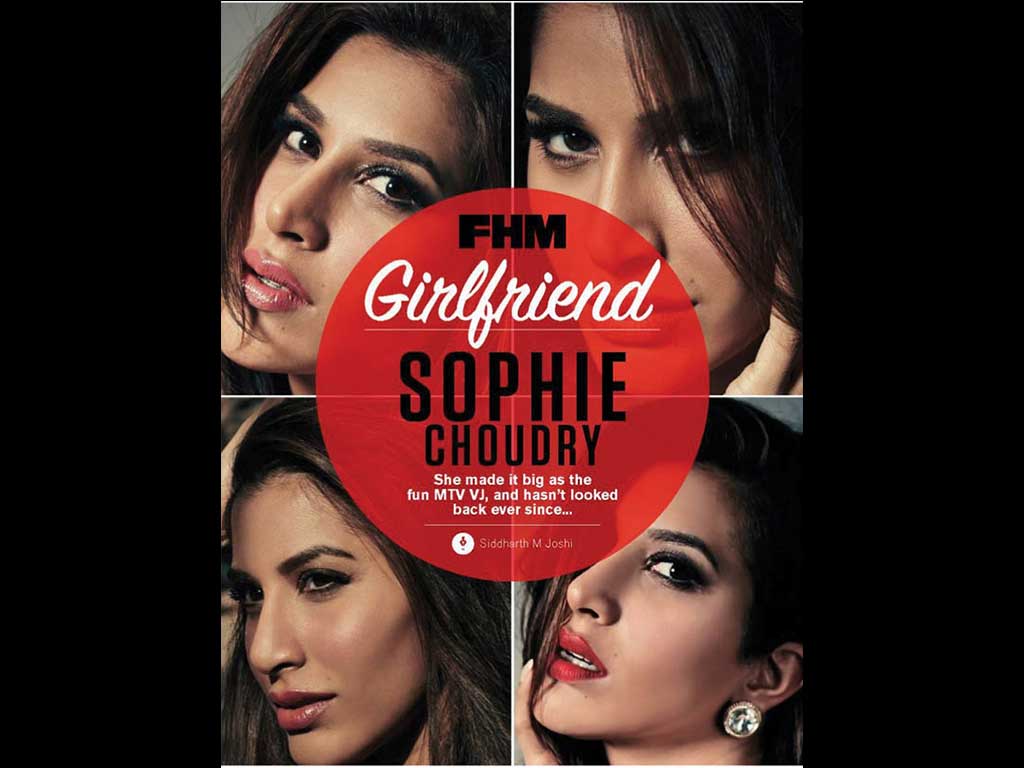 Sophie Choudry HQ Wallpapers | Sophie Choudry Wallpapers - 23038 ...