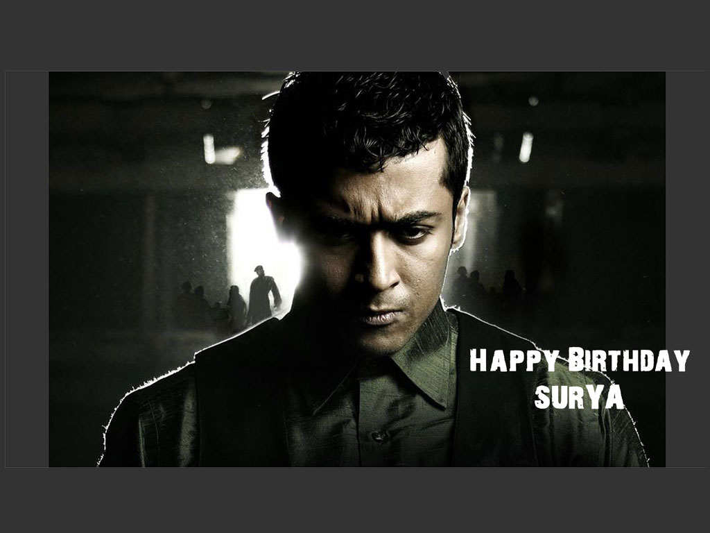 Suriya Sivakumar HQ Wallpapers | Suriya Sivakumar Wallpapers - 23428 ...