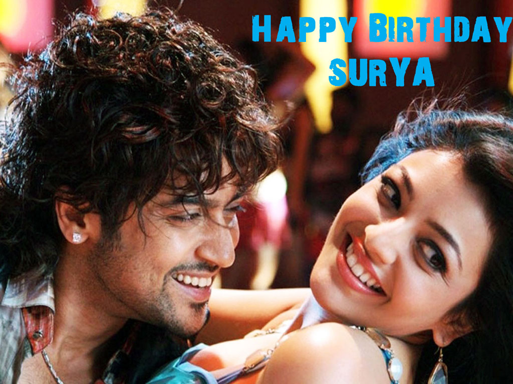 Suriya Sivakumar HQ Wallpapers | Suriya Sivakumar Wallpapers - 23429 ...