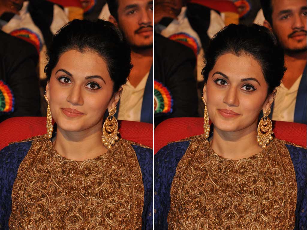 Tapasee Pannu HQ Wallpapers | Tapasee Pannu Wallpapers - 23393 ...