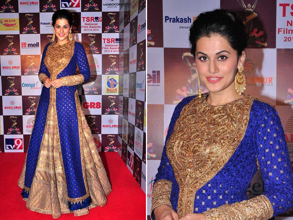 Tapasee Pannu HQ Wallpapers | Tapasee Pannu Wallpapers - 23395 ...