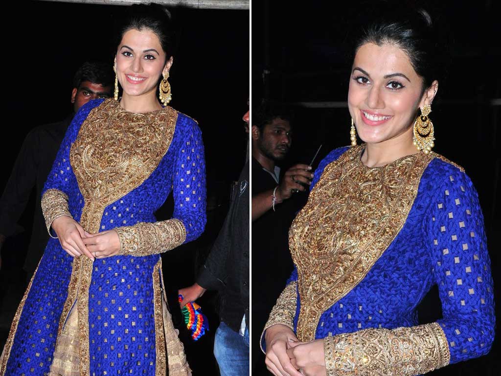 Tapasee Pannu HQ Wallpapers | Tapasee Pannu Wallpapers - 23396 ...