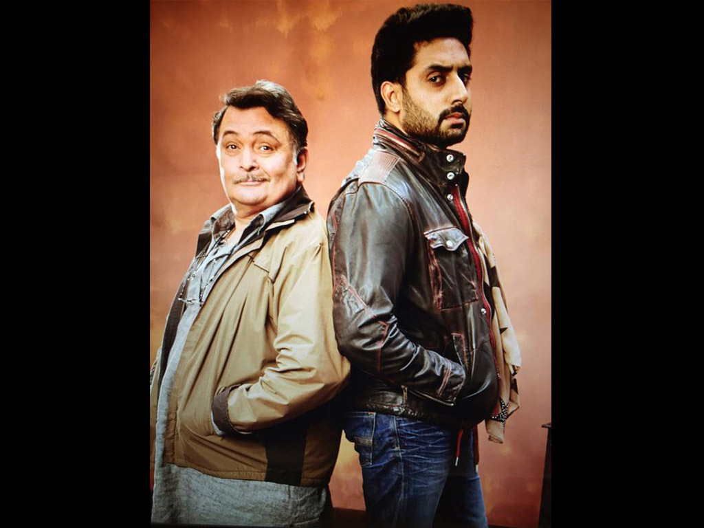 All Is Well HQ Movie Wallpapers | All Is Well HD Movie Wallpapers ...