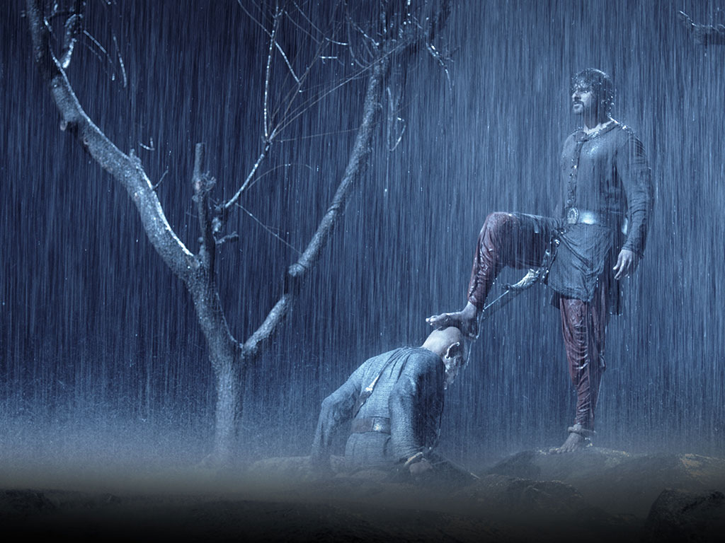 Bahubali HQ Movie Wallpapers | Bahubali HD Movie Wallpapers - 23977 ...