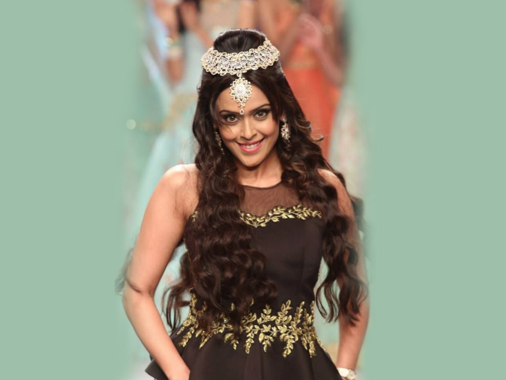 Hrishitaa Bhatt HQ Wallpapers | Hrishitaa Bhatt Wallpapers - 23903 ...