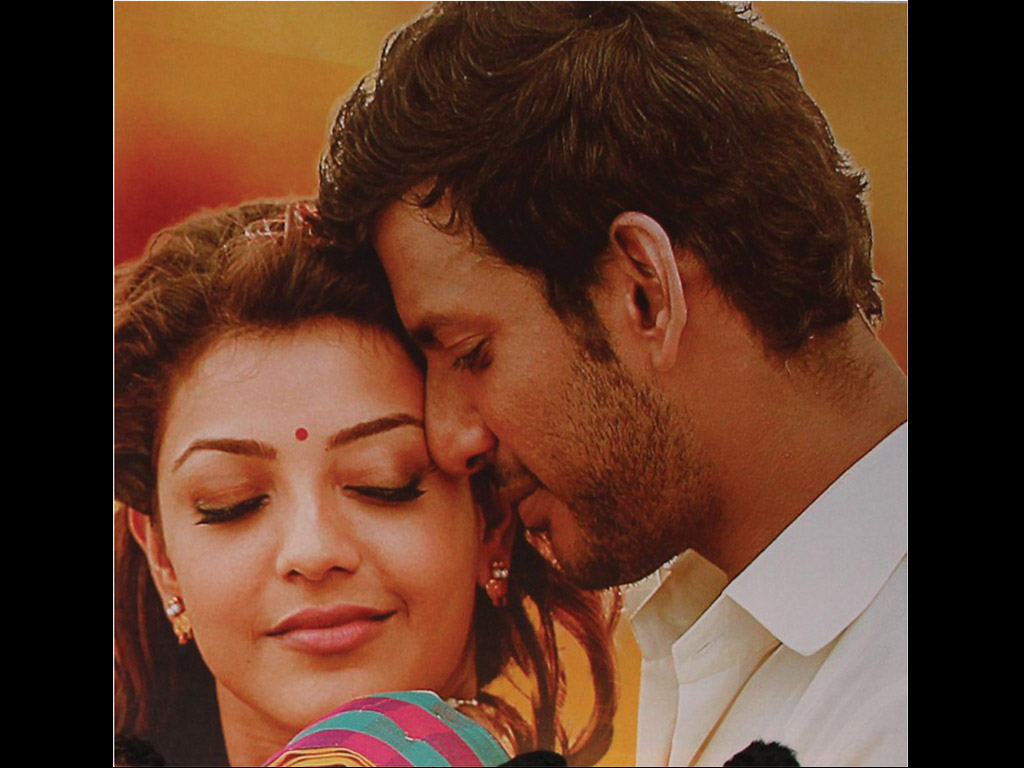 Jayasurya HQ Movie Wallpapers | Jayasurya HD Movie Wallpapers - 24247 - Oneindia Wallpapers