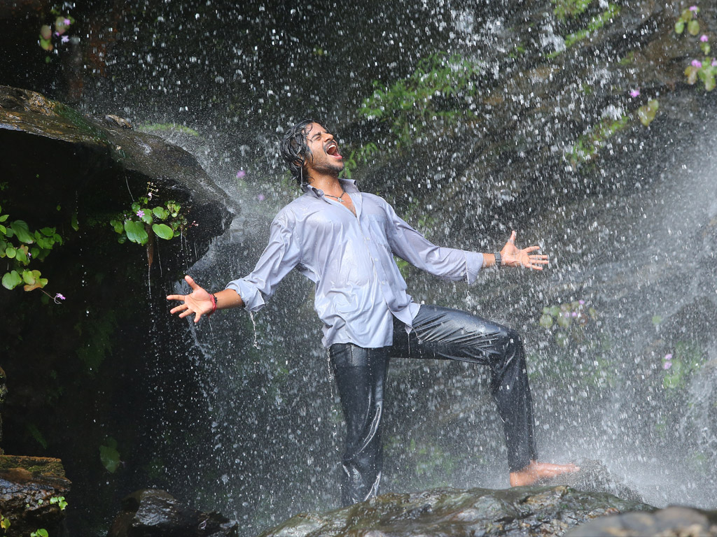 Muddu Manase HQ Movie Wallpapers | Muddu Manase HD Movie Wallpapers ...