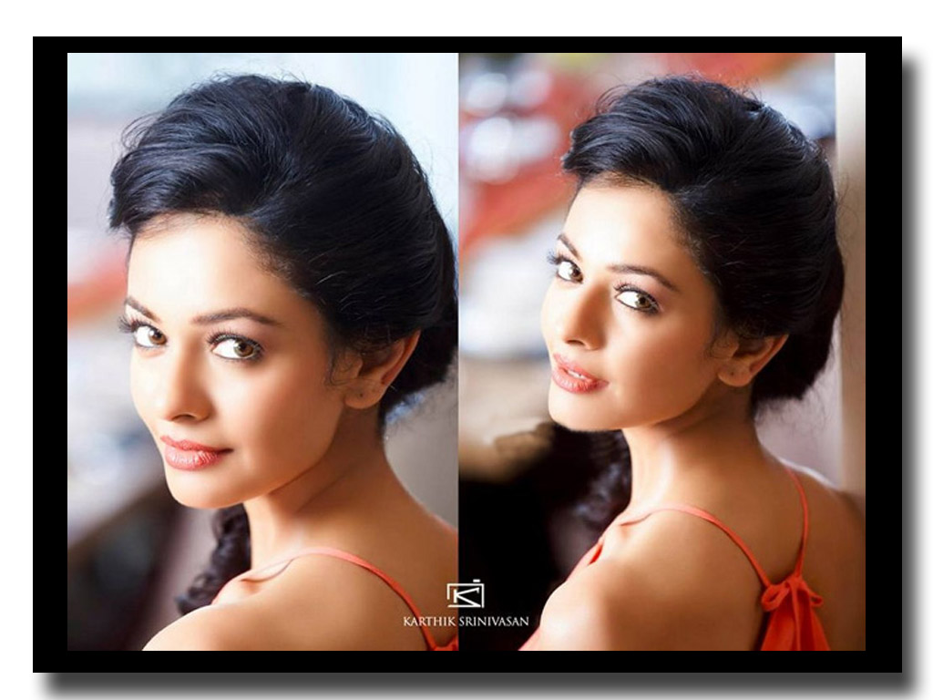 Pooja Kumar HQ Wallpapers | Pooja Kumar Wallpapers - 24534 - Oneindia ...