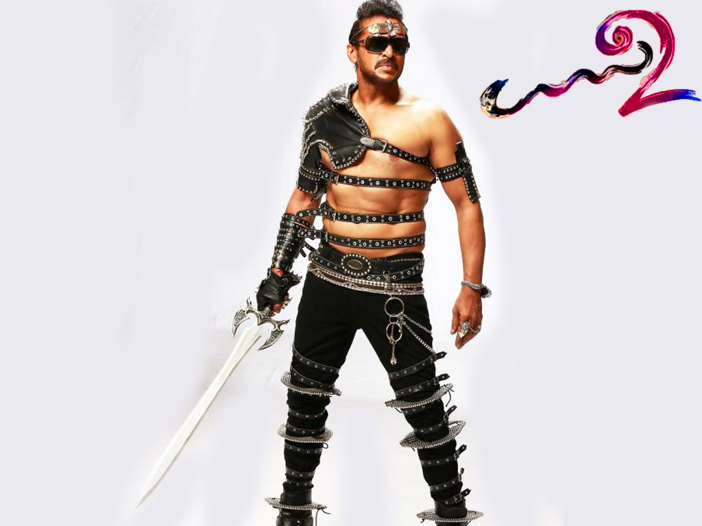 Uppi 2 HQ Movie Wallpapers | Uppi 2 HD Movie Wallpapers - 24098 ...