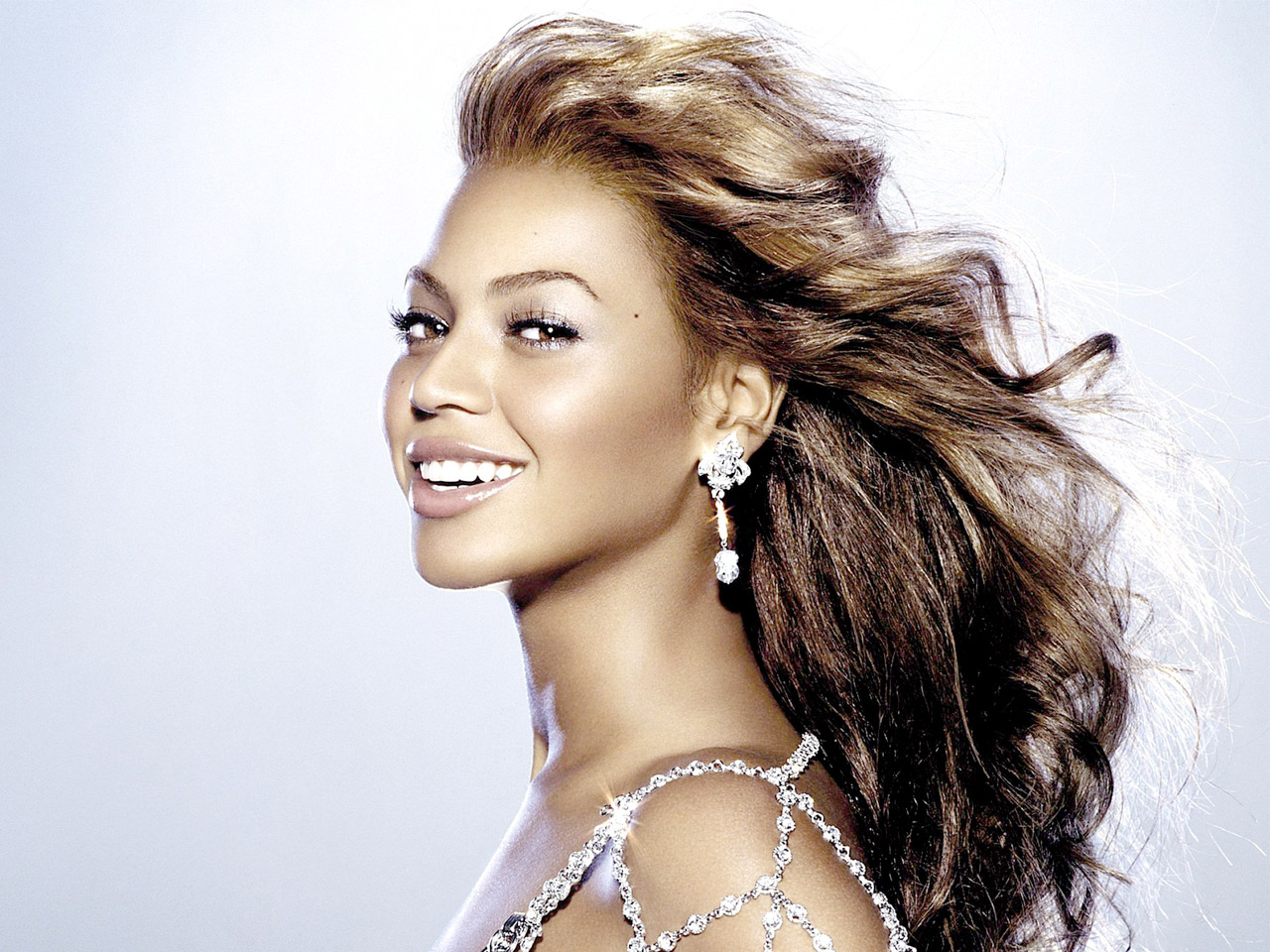 Beyonce Knowles HQ Wallpapers | Beyonce Knowles Wallpapers - 25040 ...