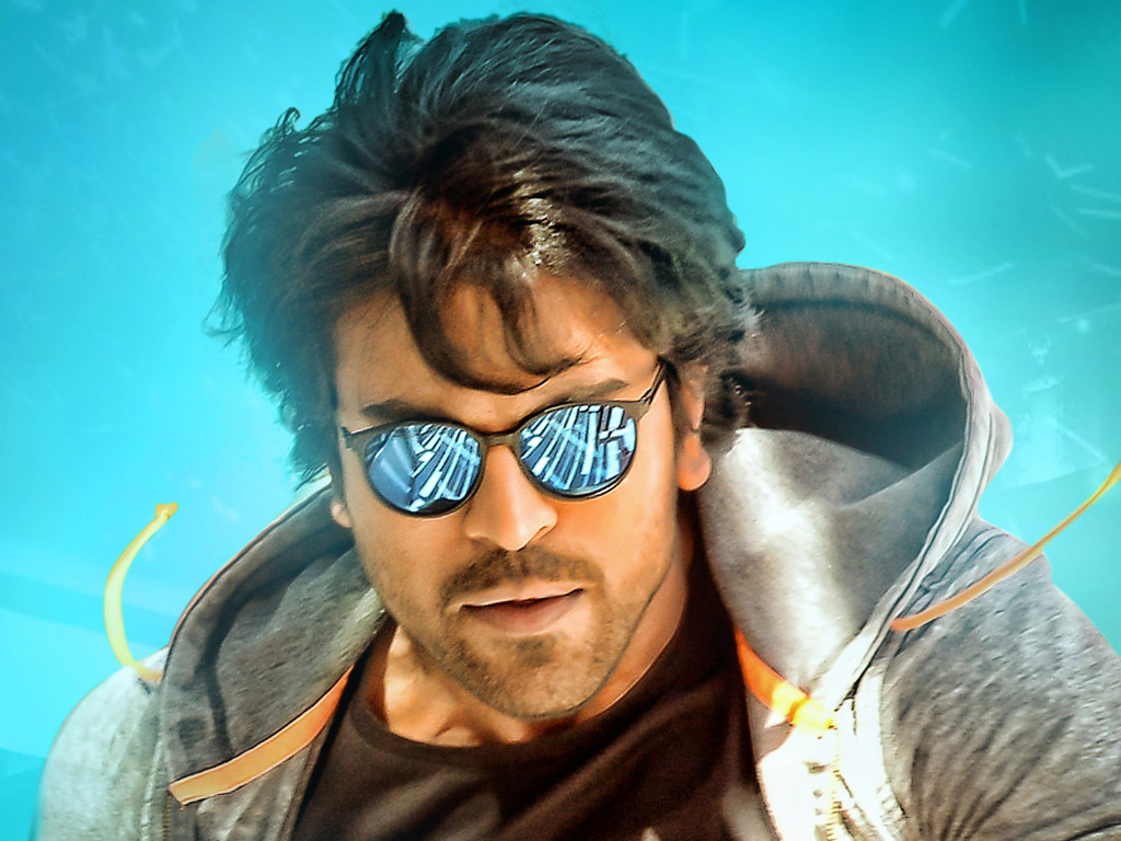 Bruce Lee Telugu Hd Wallpapers Hd - Infoupdate.org