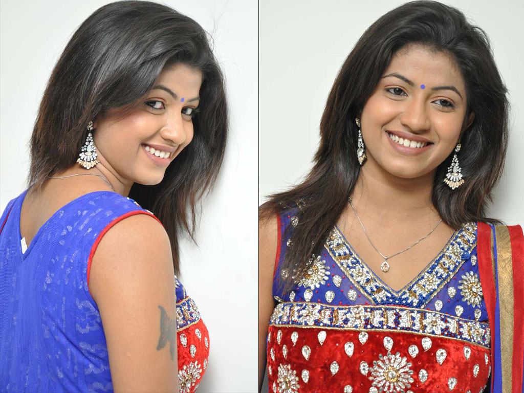 Geetanjali HQ Wallpapers | Geetanjali Wallpapers - 24919 - Oneindia ...