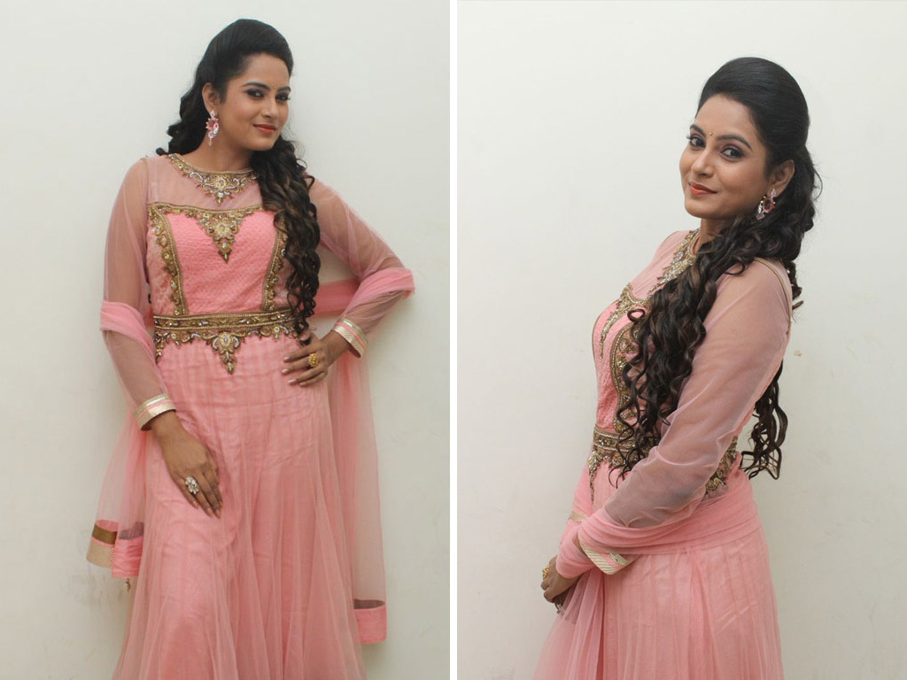 Himaja HQ Wallpapers | Himaja Wallpapers - 25482 - Oneindia Wallpapers