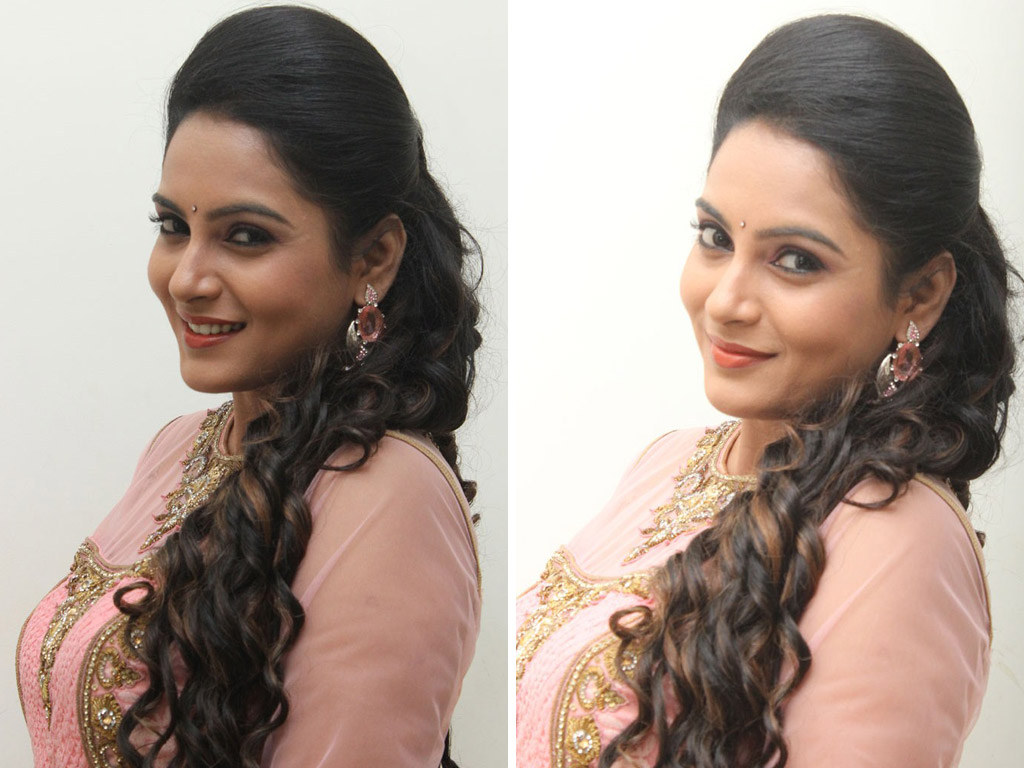 Himaja HQ Wallpapers | Himaja Wallpapers - 25484 - Oneindia Wallpapers