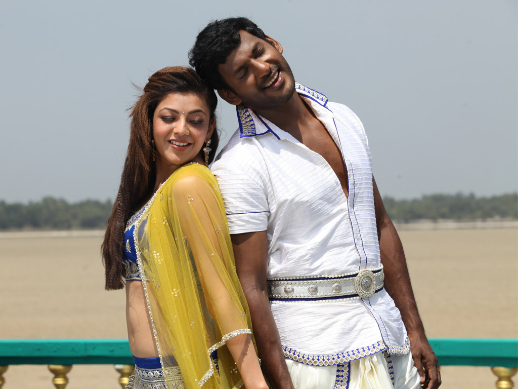 Jayasurya HQ Movie Wallpapers | Jayasurya HD Movie Wallpapers - 25081 ...